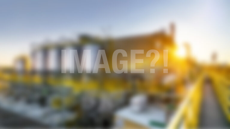 Consolidated statement of income – Annual Report 2024 – PCC Group